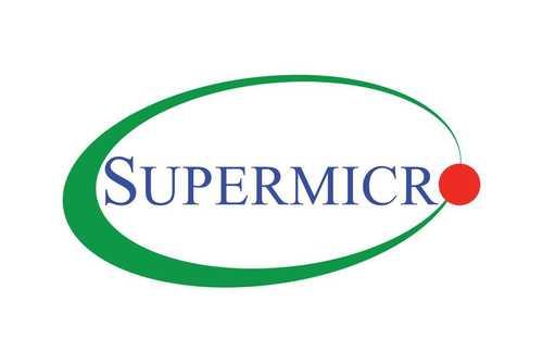 Серверные аксессуары SuperMicro Цена с ндс