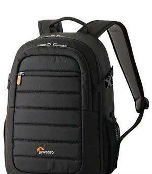 Lowepro Tahoe BP 150 (Новый)