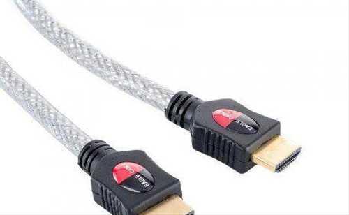 Кабели eaglehdmi high standart 3,0 m, 20010030