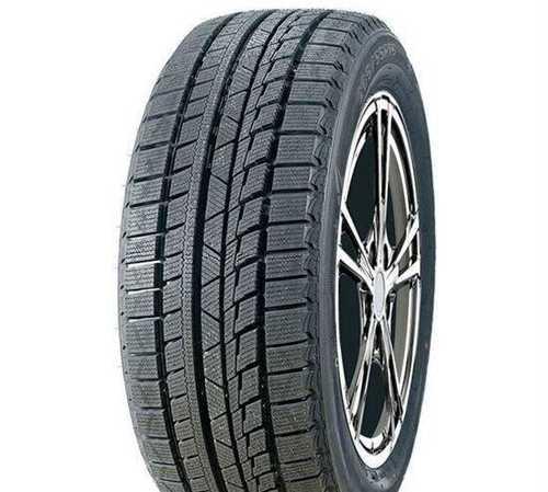 185/65 R14 Зимние шины firemax FM805