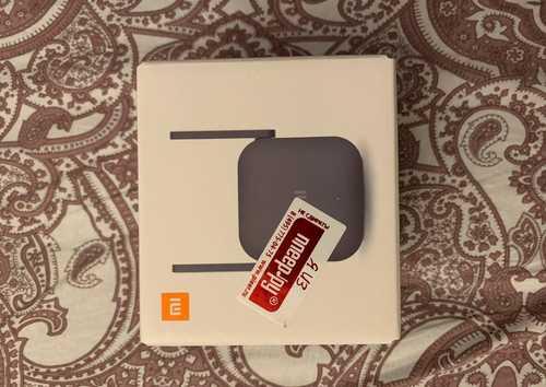Mi wifi range extender pro