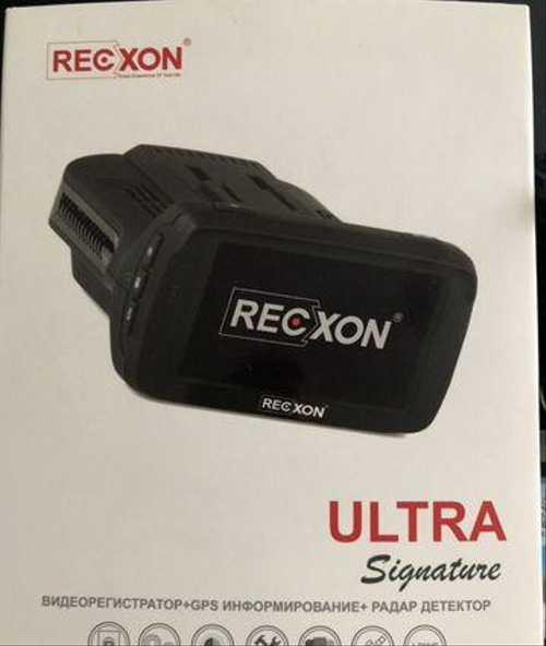 Autograph ultra. RECXON Ultra Signature характеристики. RECXON Ultra Signature как охлаждения. RECXON Ultra Signature как охлаждается ?.