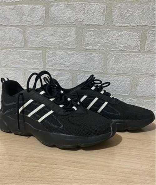 Кроссовки adidas haiwee