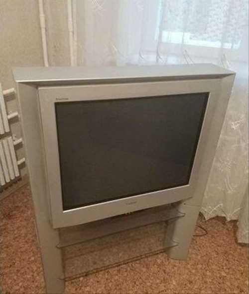 Телевизор Sony 29'
