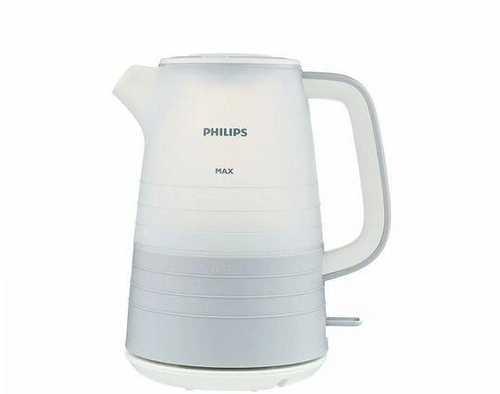 Чайник philips HD9335/31