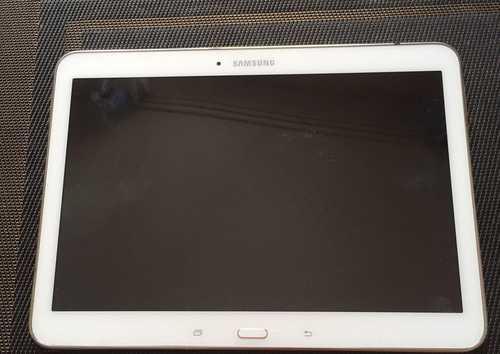 Планшет SAMSUNG galaxy tab4 sm-t531