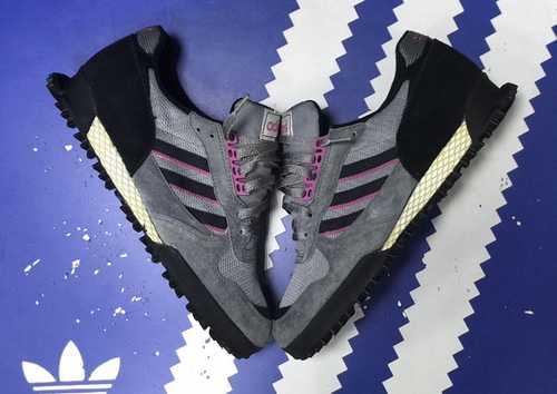 Кроссовки adidas marathon TR vtg