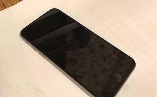 Apple iPhone 6 32 Gb