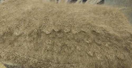 Большой пуховый оренбургский платок плед 150 на200