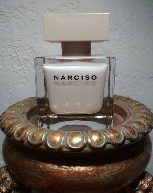 Духи Narciso Rodriguez Narciso 15 мл