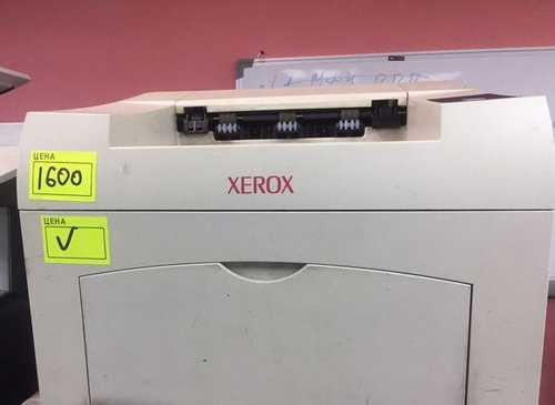 Xerox 3124 windows 10. Принтер ксерокс 3124. Принтер ксерокс Фазер 3124. Xerox 3124. Xerox 3124 слетел валик.