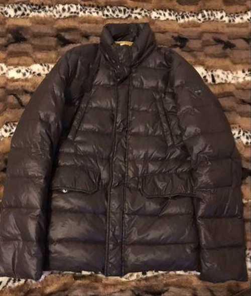 Мужская куртка на авито 50 52. Stone Island Garment Dyed down 26 gr x sqm n. Пуховик Stone Island Garment Dyed down_26 gr x sqm_n.. Stone Island down Jacket Garment Dyed down_26 gr x sqm_n Bolotny🧌. • Stone Island raso hand painted Tortoise Shell Parka Jacket with Garment Dyed down 26 gr x sqm n.