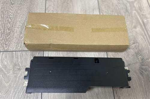 Блок питания eadp-185AB для Playstation 3 Slim