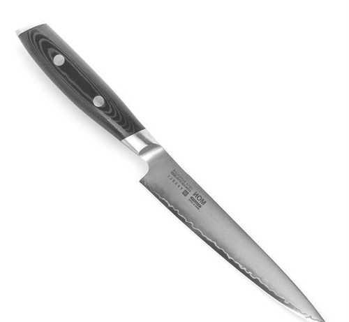 Кухонный нож Yaxell Mon YA36316
