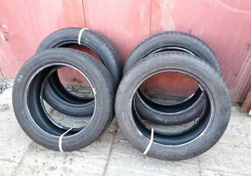 Шины Sava intensa uhp2, 235/50 r18 (дочернее предп
