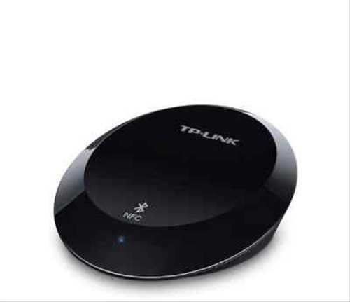 Ресивер Bluetooth TP-link HA100