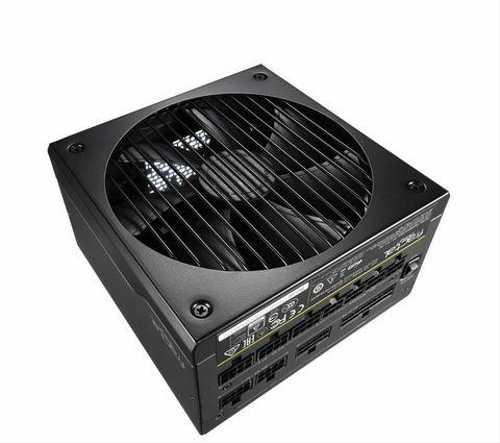 Fractal Design Ion+ 860W Platinum