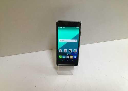 Мобильный телефон Micromax Q4251