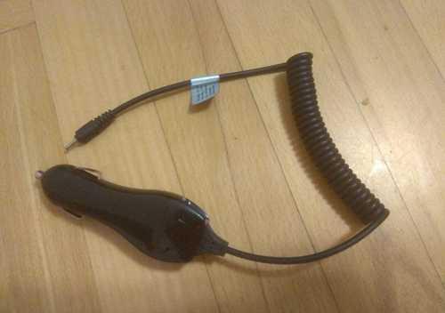 Зарядка Nokia