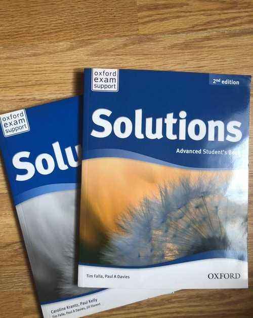 solutions-2nd-edition-festima-ru