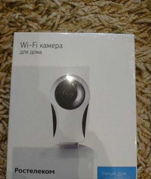 Wi fi камера switcam hs303 настройка