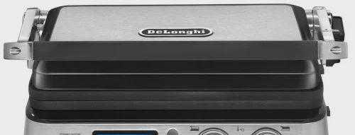 Электрогриль DeLonghi CGH1012D (новый)