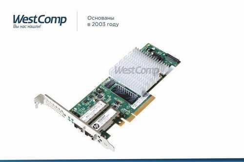 HP NC523SFP High Profile (593717-B21, 593742-001)