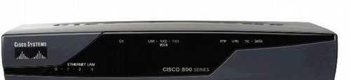 Cisco 871