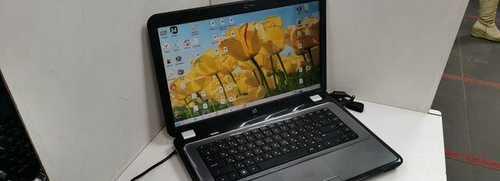 Ноутбук HP g6-1160er