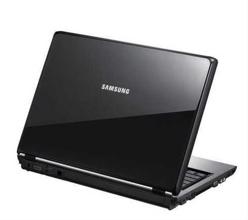 Ноутбук SAMSUNG R460