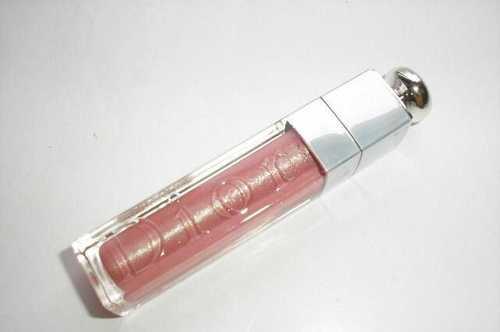 Dior Addict Ultra-Gloss Reflect #157