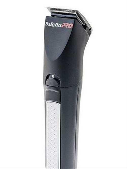 Машинка для стрижки/триммер BaByliss FX768E