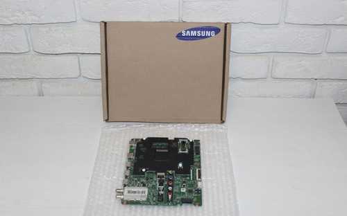 Плата Main Samsung BN41-02353B