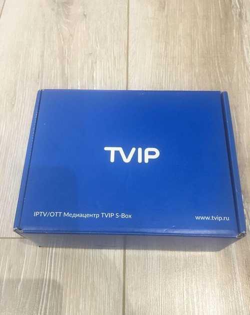 Tvip s box. Медиацентр TVIP S-Box v.530. Медиацентр TVIP S-Box v.605. TVIP V 530. TVIP 530 пульт.