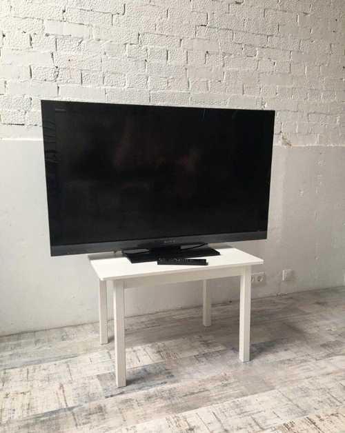 Телевизор sony bravia KDL-46EX402