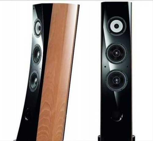 Акустика колонки Pioneer S-3EX