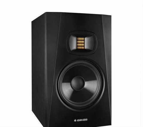 Студийные мониторы Adam Audio T7V