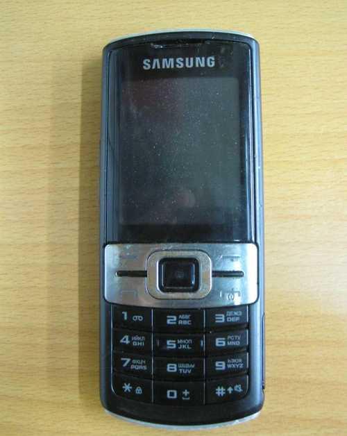 SAMSUNG GT-C3010 и GT-C3011 по запчастям