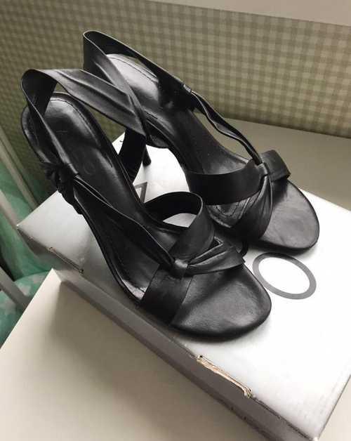 Босоножки Aldo
