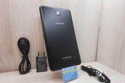 Samsung Galaxy Tab 4 7.0 SM-T231