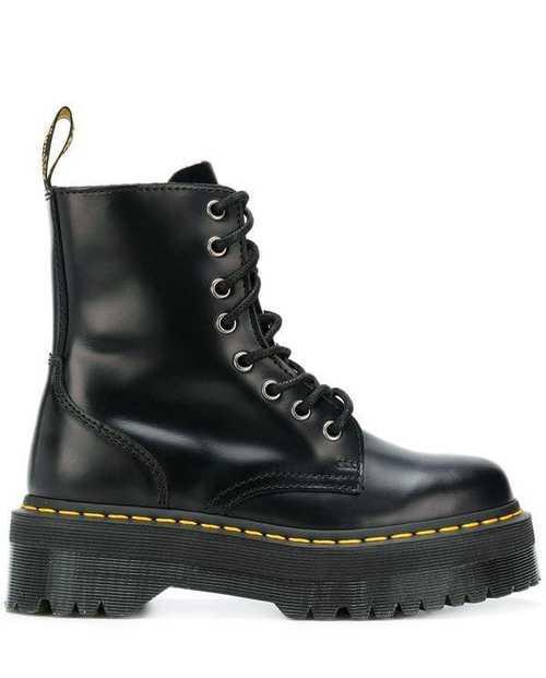 Dr Martens Jadon