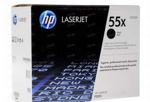 Картриджи для HP LaserJet, продажа/обмен