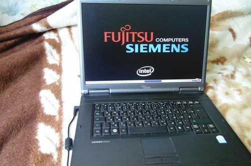 Fujitsu siemens esprimo mobile v5535. Fujitsu Siemens e730. Fujitsu Siemens e530. Ноутбук Siemens mobile. Fujitsu Siemens e734 Video Cable.