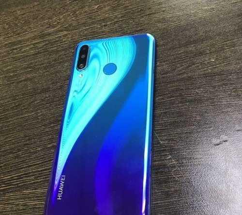 Huawei honor 20s 128gb
