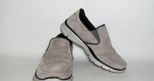 Кроссовки « skechers Equalizer». 42
