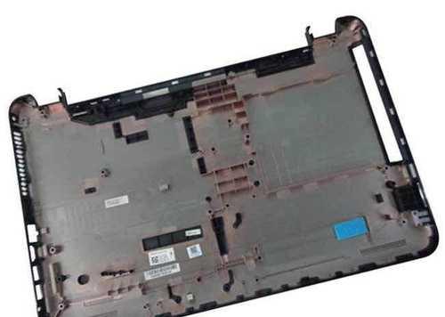 Новый поддон корпуса ноутбука Acer 5336 5733