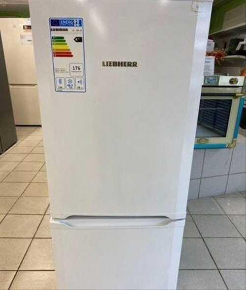 Холодильник Liebherr CU 2331 новый
