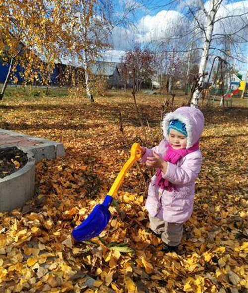 Куртки, комбинезоны.Осень-весна
