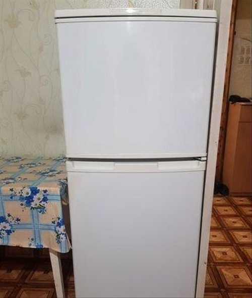 Холодильник бирюса-22С-2