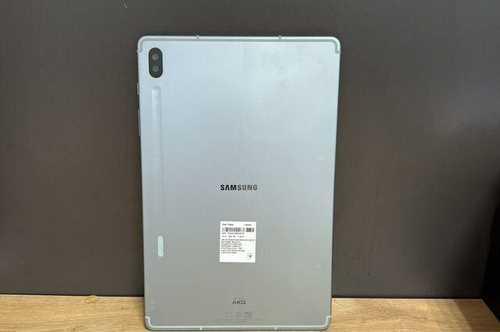 Samsung Galaxy Tab S6 128Gb (плата)